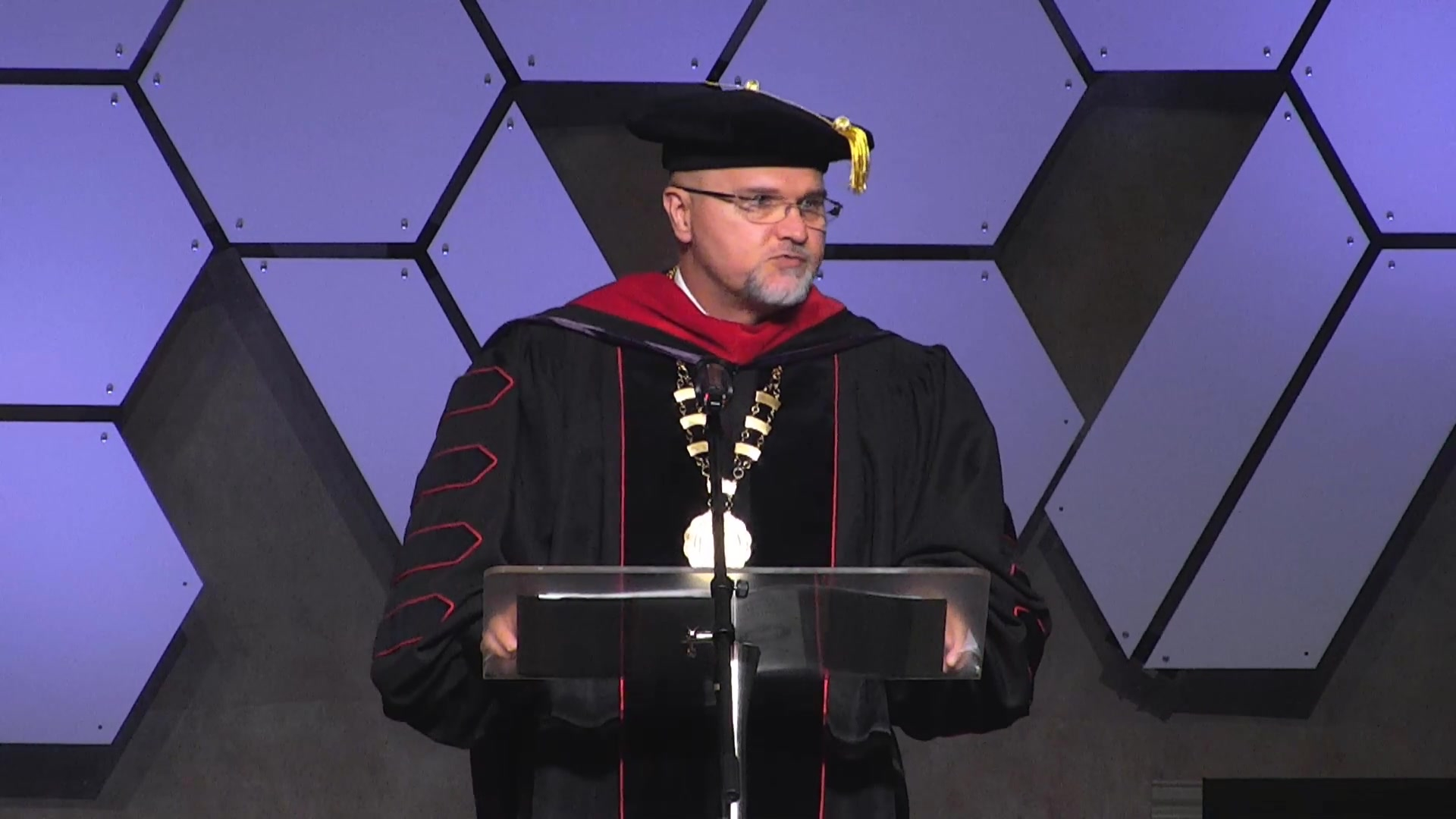 Online Christian Education - Nazarene Bible College