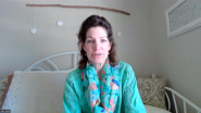 Online Christian Education - Nazarene Bible College