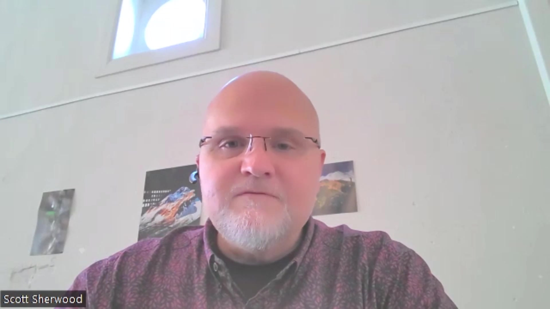 Online Christian Education - Nazarene Bible College