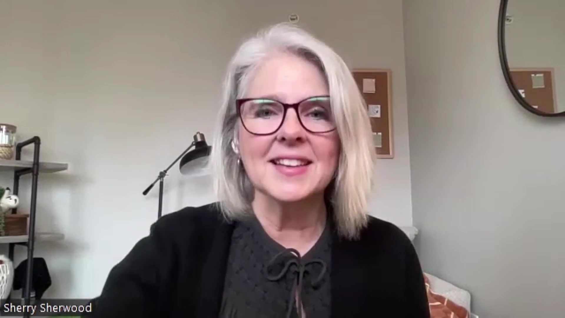 Online Christian Education - Nazarene Bible College