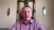 Online Christian Education - Nazarene Bible College